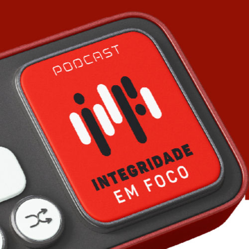 Listen to Integridade em foco podcast | Deezer
