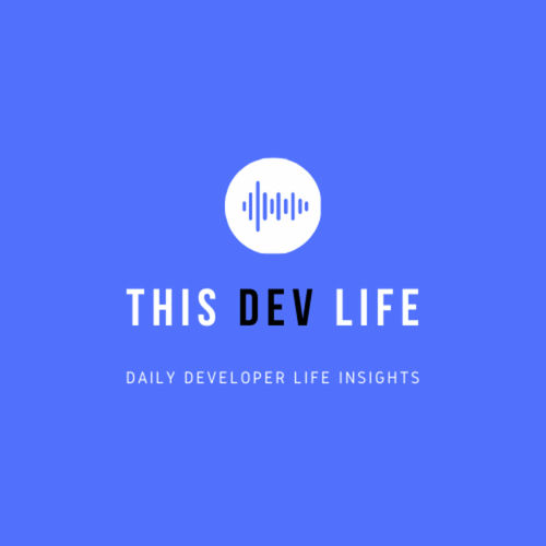 Listen to This Dev Life podcast | Deezer