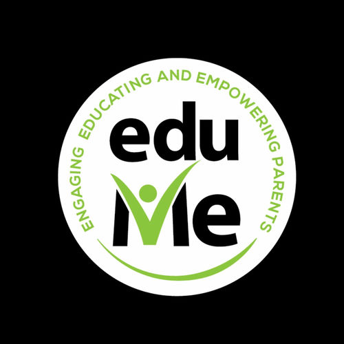 Listen to edu-Me podcast | Deezer