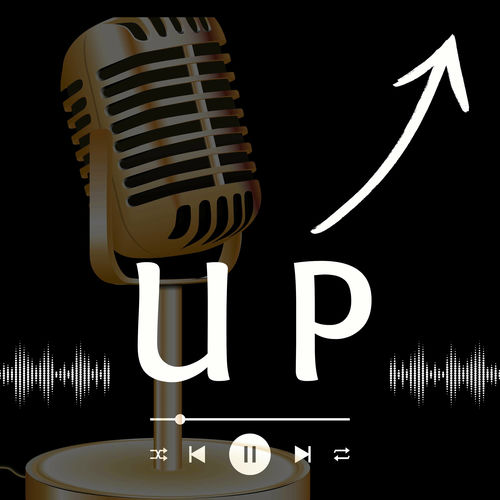 Podcast Unlocking Potential | Ouvir na Deezer