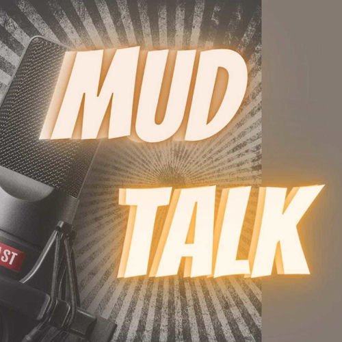 Listen to Mud Talk podcast | Deezer