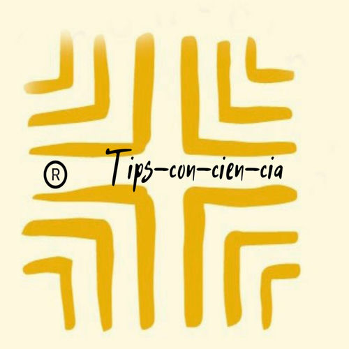 Listen to Tips con Cien Cia 💙 podcast | Deezer