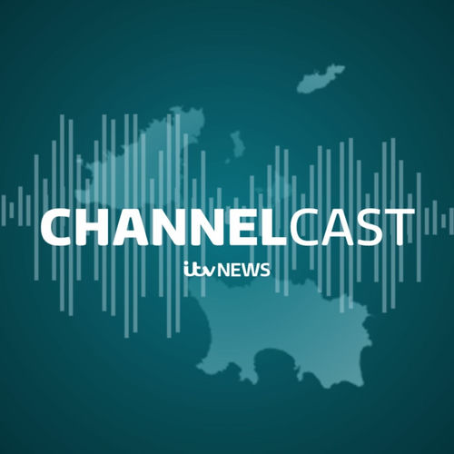 Listen to Channelcast podcast | Deezer