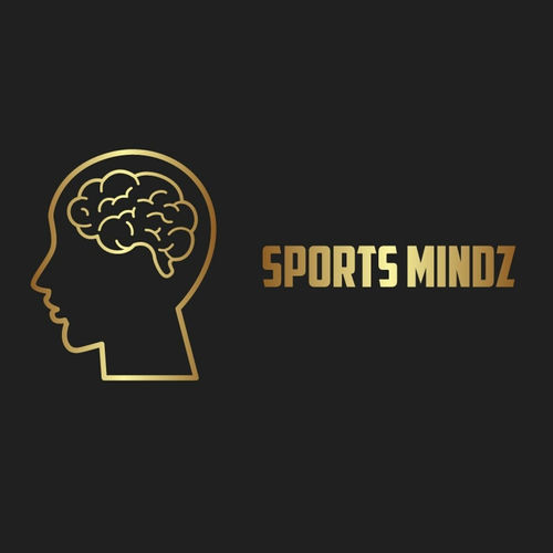 Listen to Sports Mindz podcast | Deezer