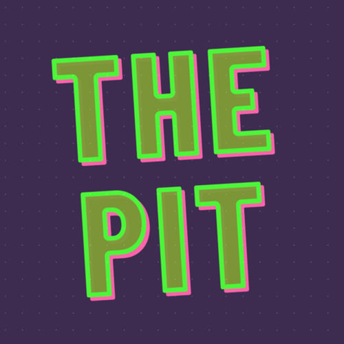Listen to Pit Pod podcast | Deezer