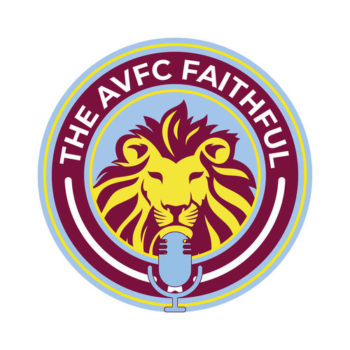 Listen to The AVFC Faithful Podcast podcast | Deezer