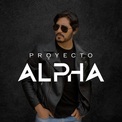 Escucha el podcast Proyecto Alpha: Hombres Extraordinarios | Deezer