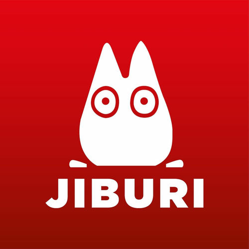 Escucha el podcast Jiburi Podcast | Deezer