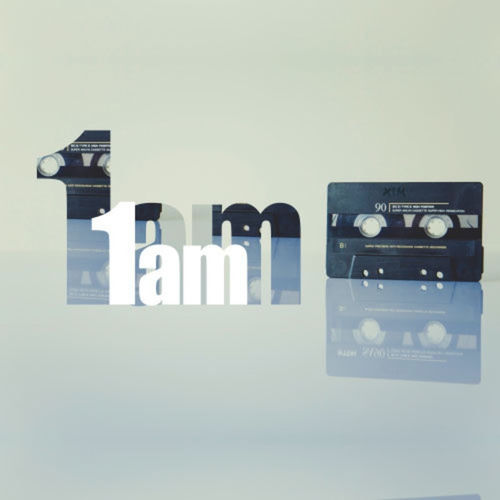 Listen to 1AM podcast | Deezer