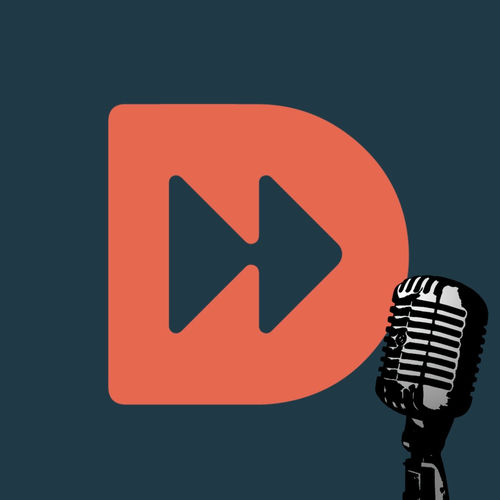 Listen to Diversa Cast podcast | Deezer