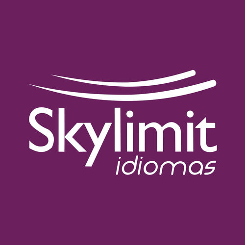 Listen to Skylimit Idiomas podcast | Deezer