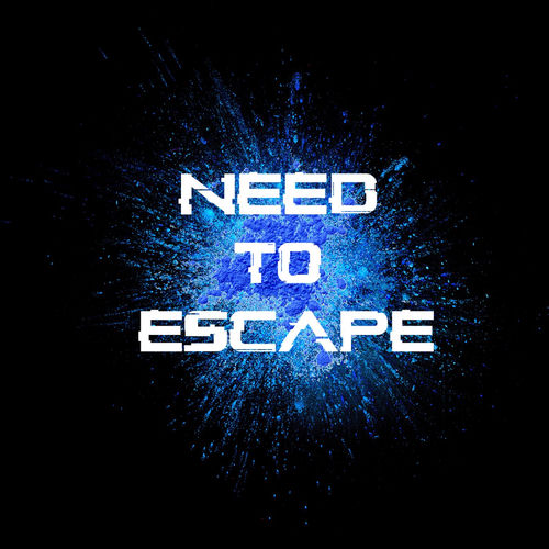 Listen to Need To Escape podcast | Deezer