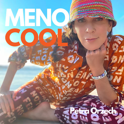 Listen to MENO COOL podcast | Deezer