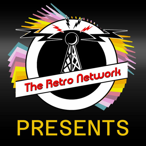Escucha el podcast The Retro Network Presents | Deezer