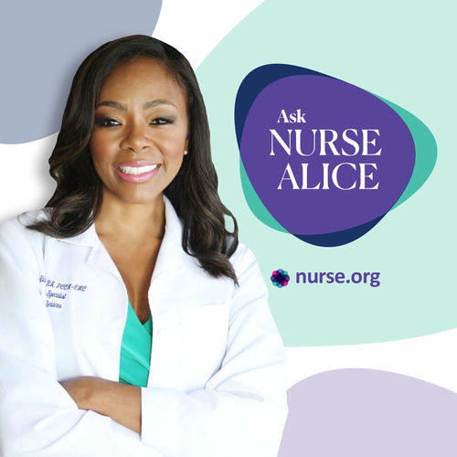 Listen To Ask Nurse Alice Podcast Deezer listen-to-ask-nurse-alice-podcast-deezer