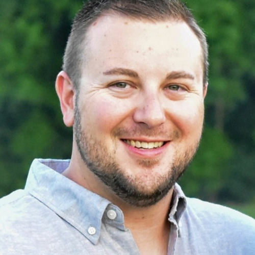 Listen to Ryan Godwin (Gospel Shots) podcast | Deezer