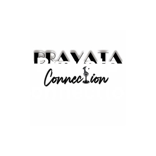 Listen to Bravata Connection podcast | Deezer