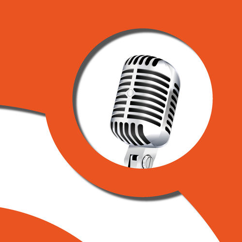 Listen to Ubuntu y otras hierbas podcast | Deezer