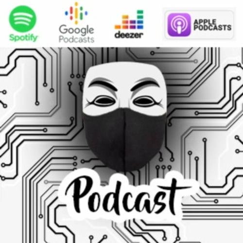 Listen to Magisk Tech Podcast podcast | Deezer