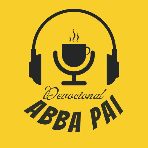 Listen to Devocional Abba Pai podcast | Deezer