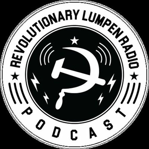 Listen To Luxury Lumpen Rss Podcast Deezer 