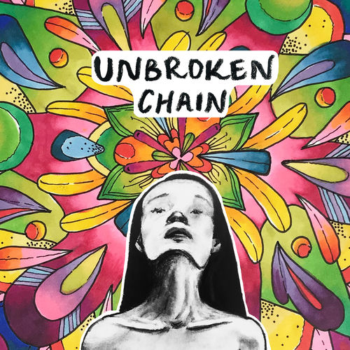 Listen to Unbroken Chain Podcast podcast | Deezer