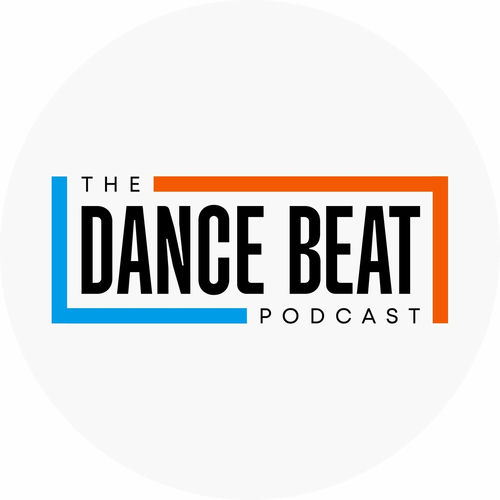 Listen to The Dance Beat podcast | Deezer