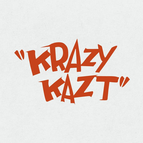 Listen to Krazy Kazt podcast | Deezer