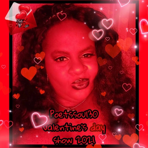 Listen to Valentine's show podcast | Deezer