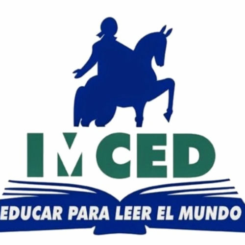 Listen to IMCED Con La Comunidad podcast | Deezer