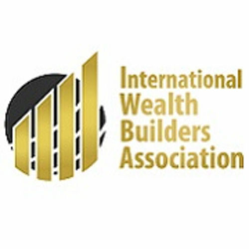Listen to International Wealth Builders podcast | Deezer