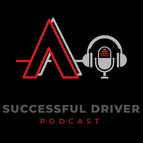 Listen to Successful Driver Podcast podcast | Deezer