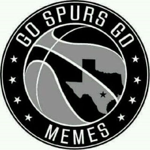 Listen to Go Spurs Go Memes podcast | Deezer