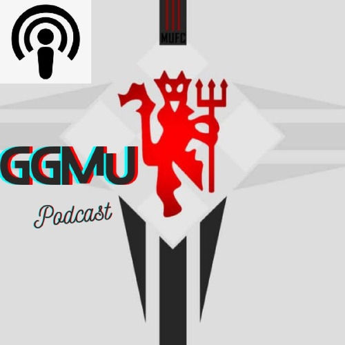 Podcast GGMU | Ouvir na Deezer
