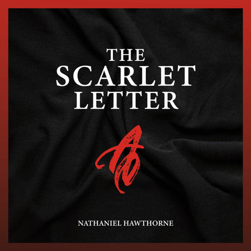 Listen to The Scarlet Letter podcast | Deezer