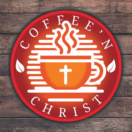 Listen to Coffee'n Christ podcast | Deezer