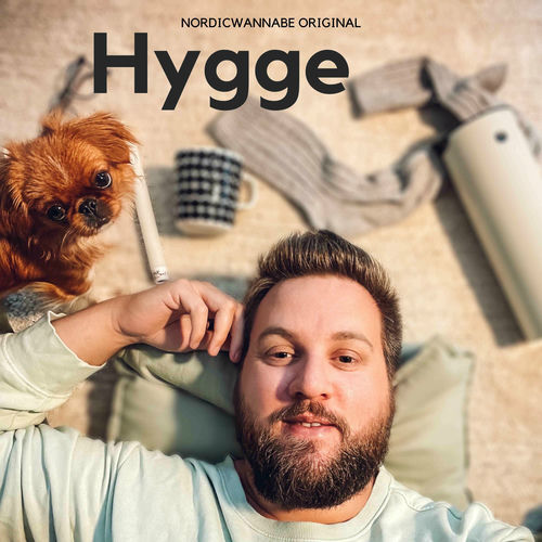Listen to Hygge Podcast podcast | Deezer