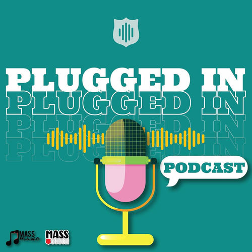 Listen to Plugged In Podcast podcast | Deezer