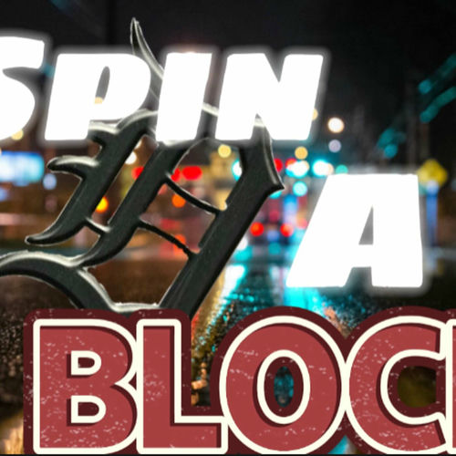 Escucha el podcast Spin Da Block | Deezer
