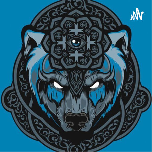 Listen to That Varking Podcast! podcast | Deezer