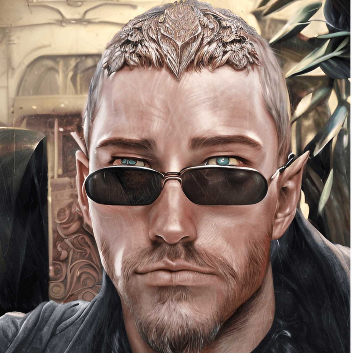 Sebastian Hale's Instagram, Twitter & Facebook on IDCrawl