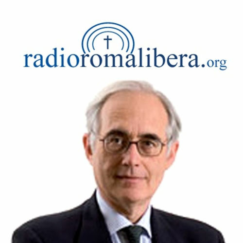 Listen to Analisi e commenti | RRL podcast | Deezer