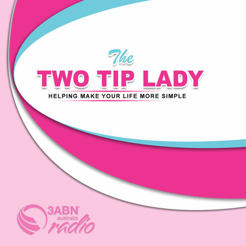 Listen to The Two Tip Lady podcast | Deezer