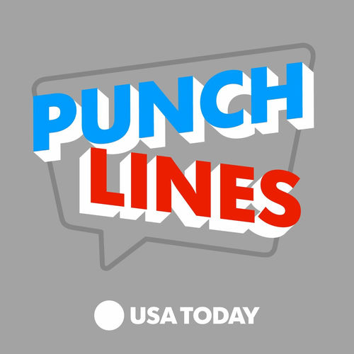 Listen To Punchlines Podcast Deezer listen-to-punchlines-podcast-deezer
