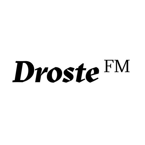 Listen to Droste FM podcast | Deezer
