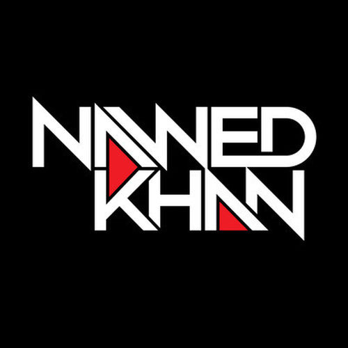 Listen to Nawed Khan House Sets! podcast | Deezer