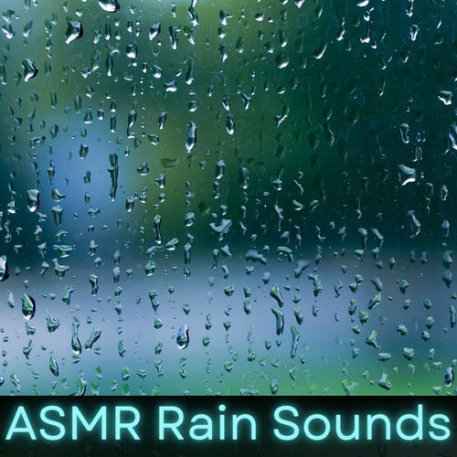 Listen to ASMR Rain Sounds podcast | Deezer