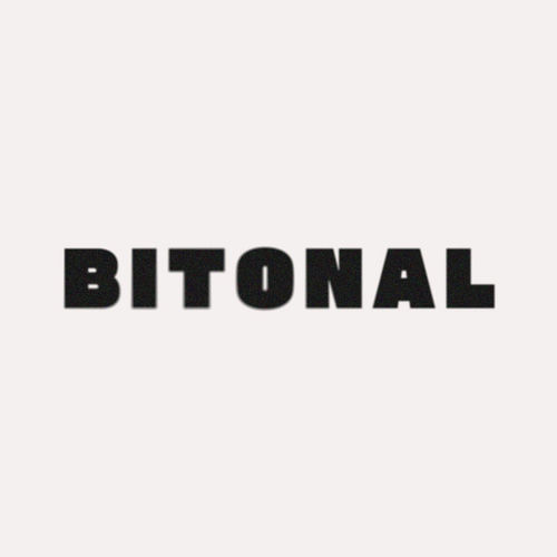 Listen to Bitonal podcast | Deezer
