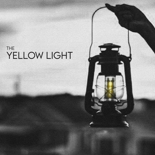 Listen to The Yellow Light podcast | Deezer