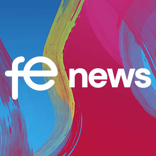 Listen to FE News Podcast: #FutureofEducation News Channel podcast | Deezer